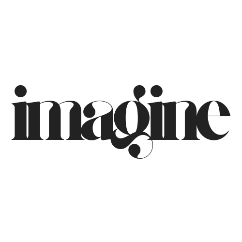 Imagine